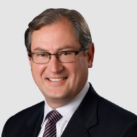 Turbocharge your brand with omnichannel activation | Reports | What We Think | Indegene